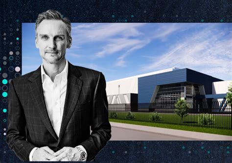 Aligned Data Centers The Real Deal