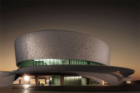 Architects Archviz 3dvisualization 3drender 3dartists 3dvisualizer Visualization