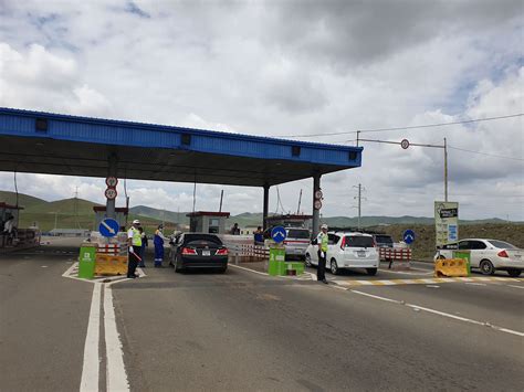 Хамгаалах бүсгүй жолооч зорчигчдыг авто замын хөдөлгөөнд оролцуулахгүй