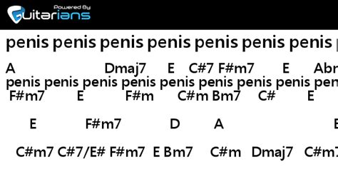 Penis Penis Penis Penis Penis Penis Penis Penis Penis Penis Penis
