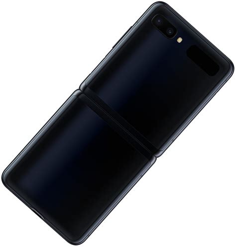 Samsung Galaxy Z Flip In India Galaxy Z Flip Specifications Features Reviews Mobiles