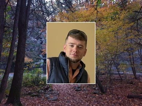 Obituary Alexander Mcdeavitt Maury County Source