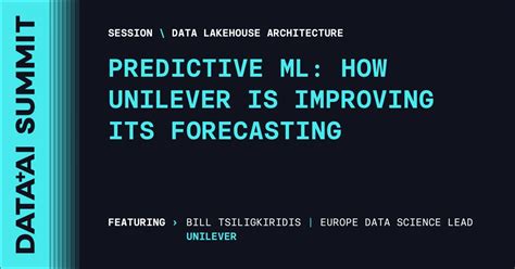 Emily Hart On Linkedin Home Databricks