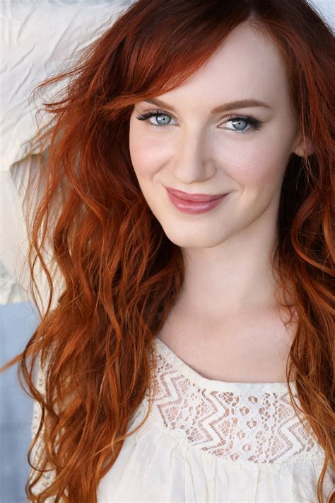 Dana Patrick Photography Women