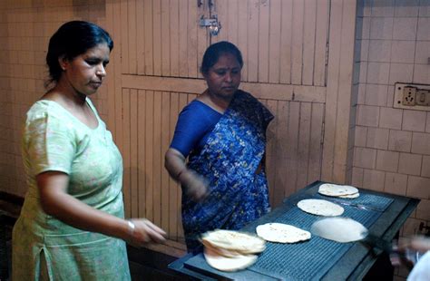Why Does The GDP Still Count Womens Unpaid Care Work As An Act Of Love Youth Ki Awaaz