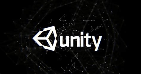 Unity Web Player что это за программа для чего нужна утилита 2019