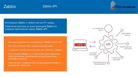 Ростелеком Центры обработки данных презентация онлайн