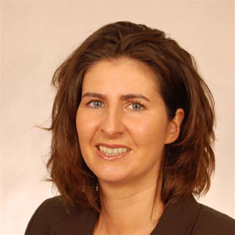 Daniela Orth Assistentin Der Geschäftsführung Ecpat Deutschland E V Xing