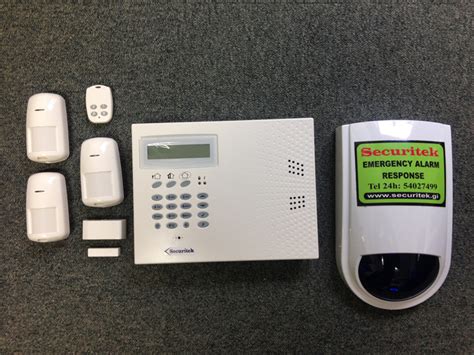 Biometric Door Entry Systems Securitek Gibraltar Security Systems