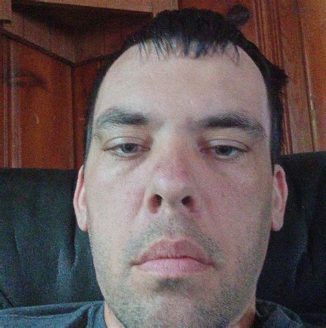 Lisa Liz Lisa Liz Added A New Photo