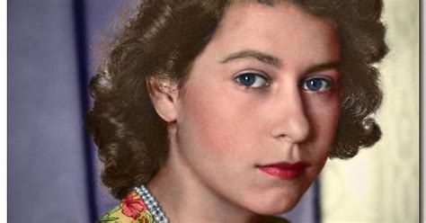 Queen Elizabeth Ii Imgur Queen Elizabeth Ii Imgur