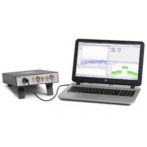 Spectrum Analyzers Usb Spectrum Analyzers Latest Price Manufacturers