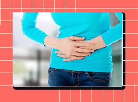उन्हाळी लागणे उपाय Unhali Causes Symptoms And Home Remedies In Marathi