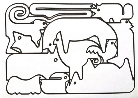 Making Art With The Idraw Pen Plotter Analog Maker Pro