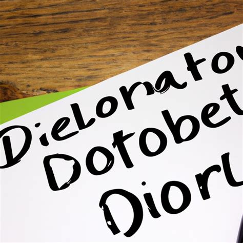 What Is Writing Off Bad Debts Analyzing The Pros And Cons Of This Financial Practice The