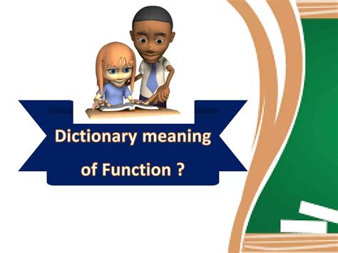 Functions In Python Class 12 Computer Science Pdf Programming Languages Computing