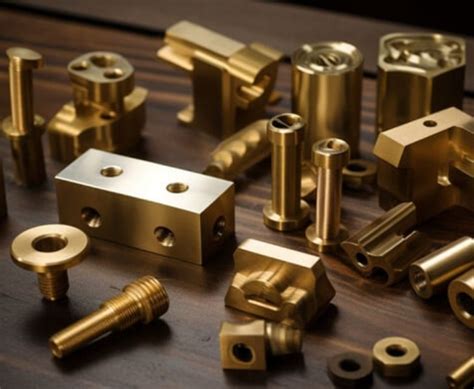 Small Batch Cnc Machining Manufacturer In China Kdmfab