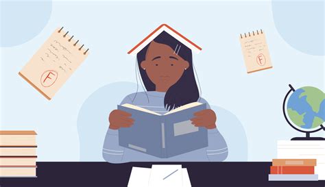 Dealing With Bad Grades How To