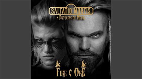 Fire Ore Preview YouTube