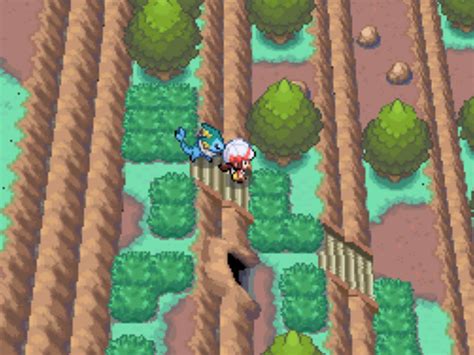 Where To Get Dawn Stones In Pokémon Hgss Guide Strats