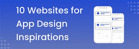 10 Mind Blowing Websites For Design Inspirations That Will Ignite Your Creativity By Ami