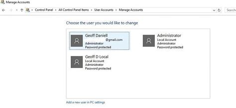 Turn On Or Off Sync Settings For Microsoft Account In Windows 10 Page 5 Tutorials