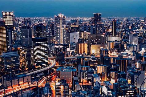 Les bases pour bien se présenter en japonais