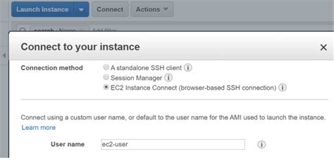 Create Aws Transit Gateway Hub And Spoke Network Model Icloud Consulting