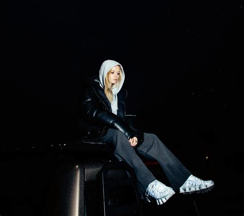 Act Des Monats Paula Hartmann Entzündet Kleine Feuer Tonspion