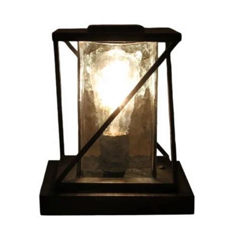 Philips Azure Atrium Led Cob Light At ₹ 4000 Piece Cob Light In