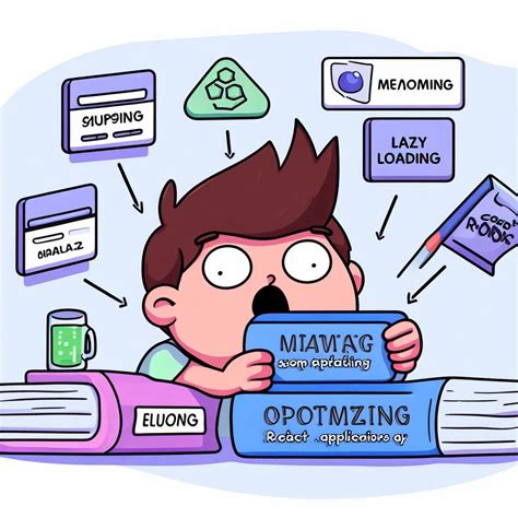 Optimising React Applications A Dive Into Code Splitting Lazy Loading