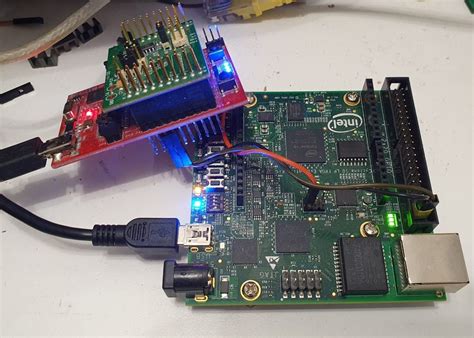 Sine And Cosine In Synthesizable Vhdl Hardware Descriptions