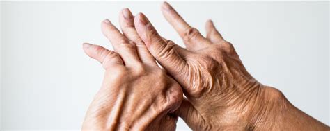Arthritis Causes Symptoms And Therapy Vitalis Health Colon Wellbeing Clinic