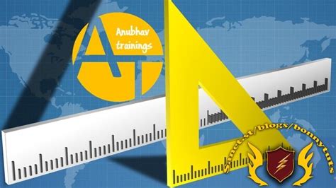 Sap Datasphere Training Softarchive