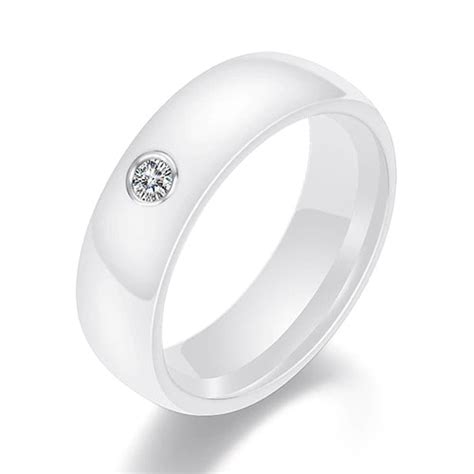 Ring Folder 164