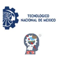 Instituto Tecnológico De Ciudad Guzmán Crunchbase School Profile And Alumni
