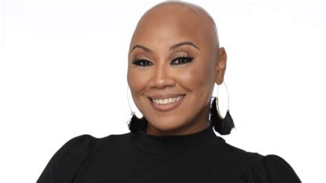 Netra Netra Netra Tickets Houston Tx Jan 18 2025 Weekand