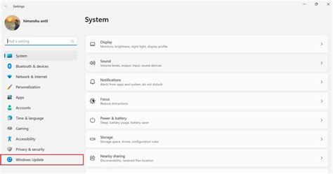 How To Fix Brightness Control Not Working On Windows 11 Thecoderworld