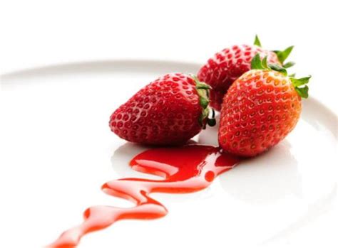 7 Frutas para calmar las náuseas en el embarazo