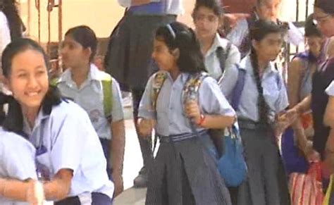 Cisce Revises Pass Mark Criteria For Icse Isc Board Exams