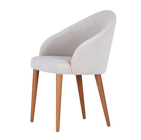 Lea Armchair Hill Cross Furniture
