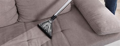 7 Simple Steps For Sofa Deep Cleaning Singapore For A Fresh And Revitalized Look