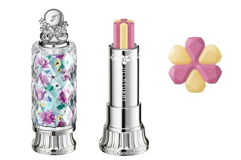 Cosmetics Makeup Beauty