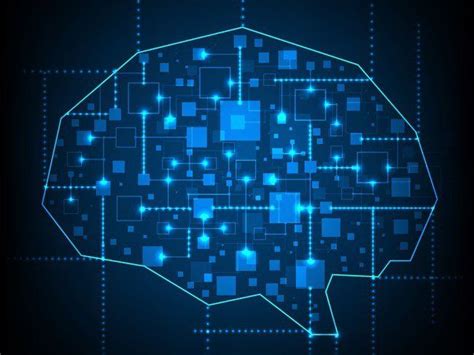 Microsoft Releases Cntk Its Open Source Deep Learning Toolkit On Github Artofit