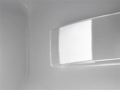 Electrolux Frigorifero Combinato Ent6ne18s Classe E 257 Lt Euronics