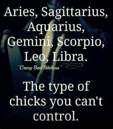 Why Do You Behave The Way You Do Romance Nigeria