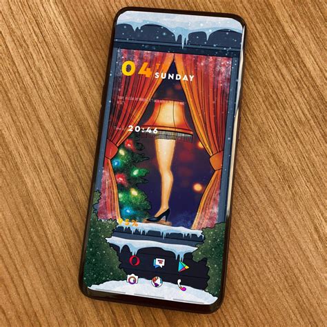 App Launch Animations Not Working R Smartlauncher