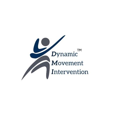 Dynamic Movement Intervention Dmi Good Beginnings Therapy