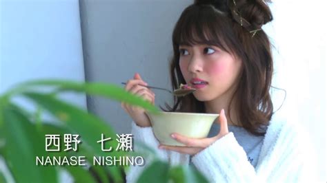 アイコラ最新本田翼362枚andアイコラ最新波瑠
