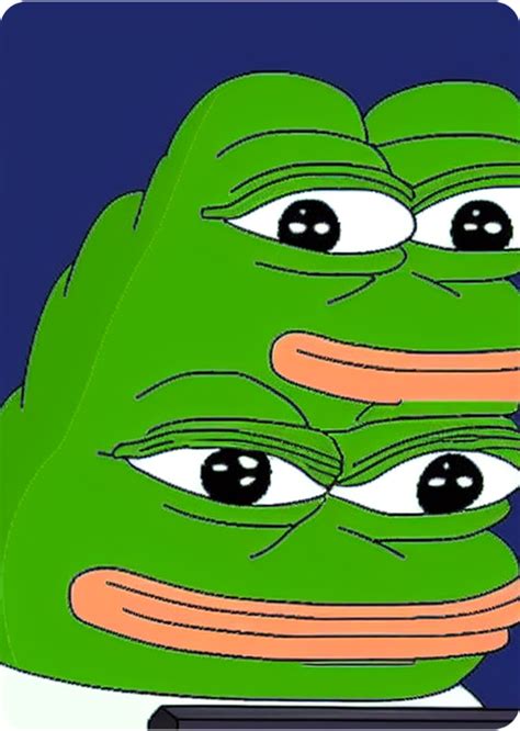 McPepe s on Twitter GiovaX44 BoomerExplains Rebelión cibernética